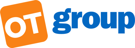 Work with Us | IT Careers | OT Group