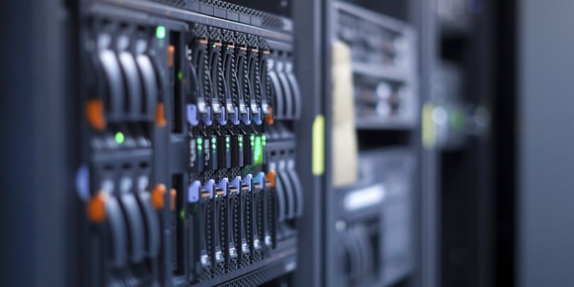 Work with Us | IT Careers | OT Group