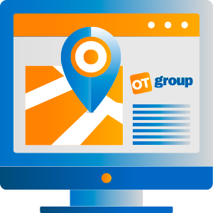 Contact Us | Making Business Technology Work | OT Group