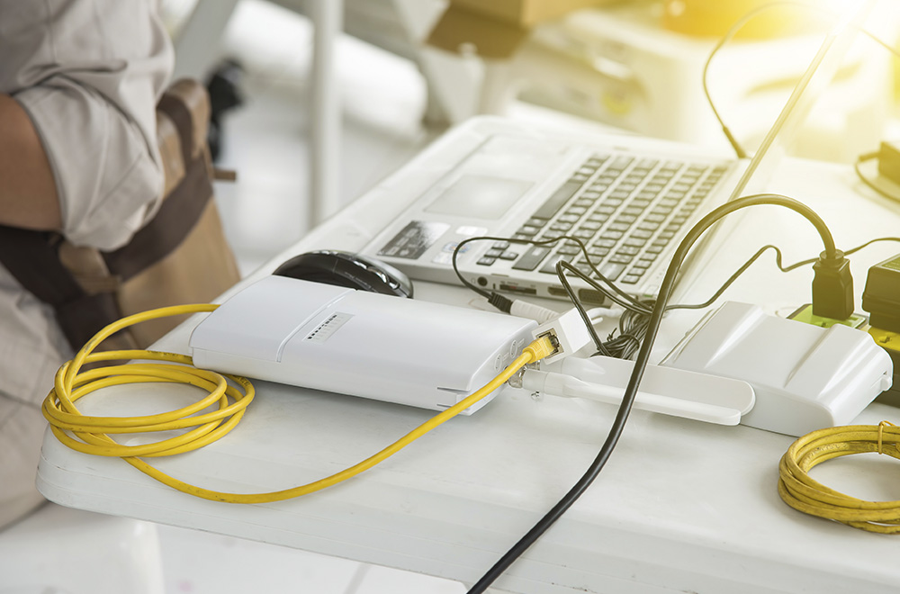 Making Business Technology Work | About Us | OT Group